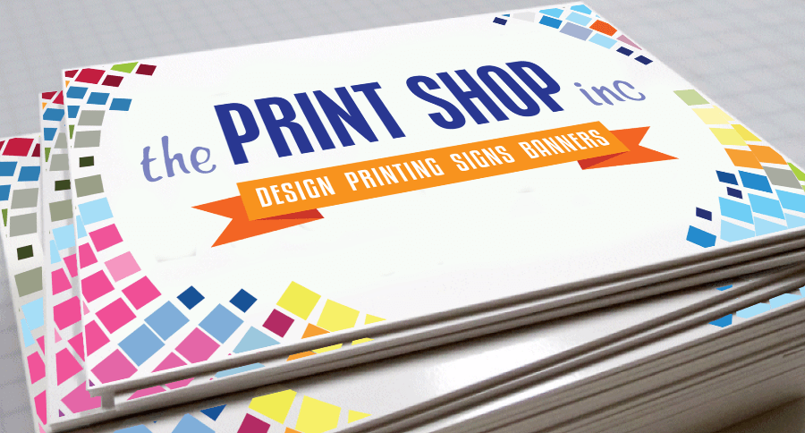 Efficient Spiral Binding For Your Theses And Dissertations In London ...