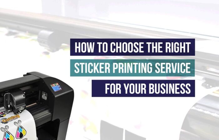 Same Day Printing And Delivery In London - Fast, Reliable & Affordable